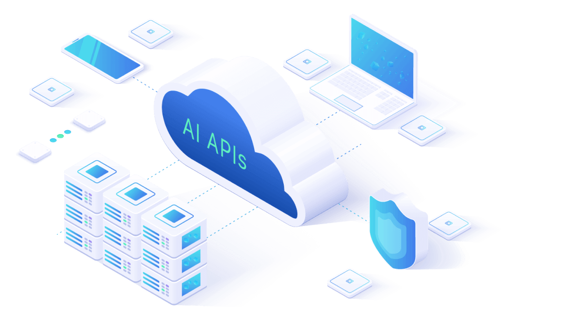 AI API for Beauty, Fashion, Image & Video with MCP Support [Try Free]