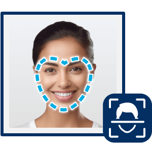 Best FREE Online AI Face Shape Detector: Find the Perfect Hairstyle for You