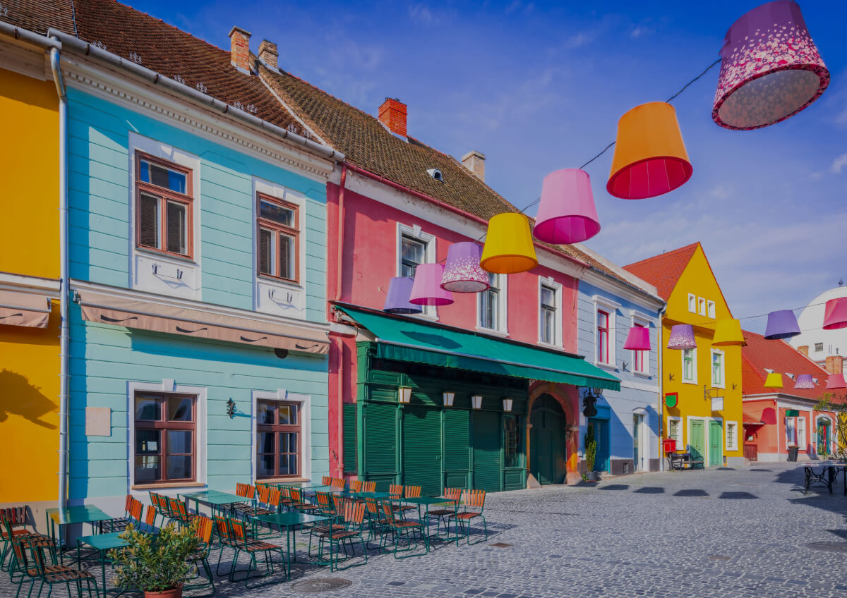 AI Color Correction Tool | Professional Photo Color-Fix Online