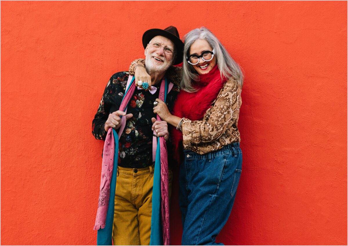 AI Color Correction Tool | Professional Photo Color-Fix Online