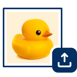 Voltear y rotar imágenes en línea gratis