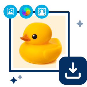 Flip & Rotate Image Online for Free