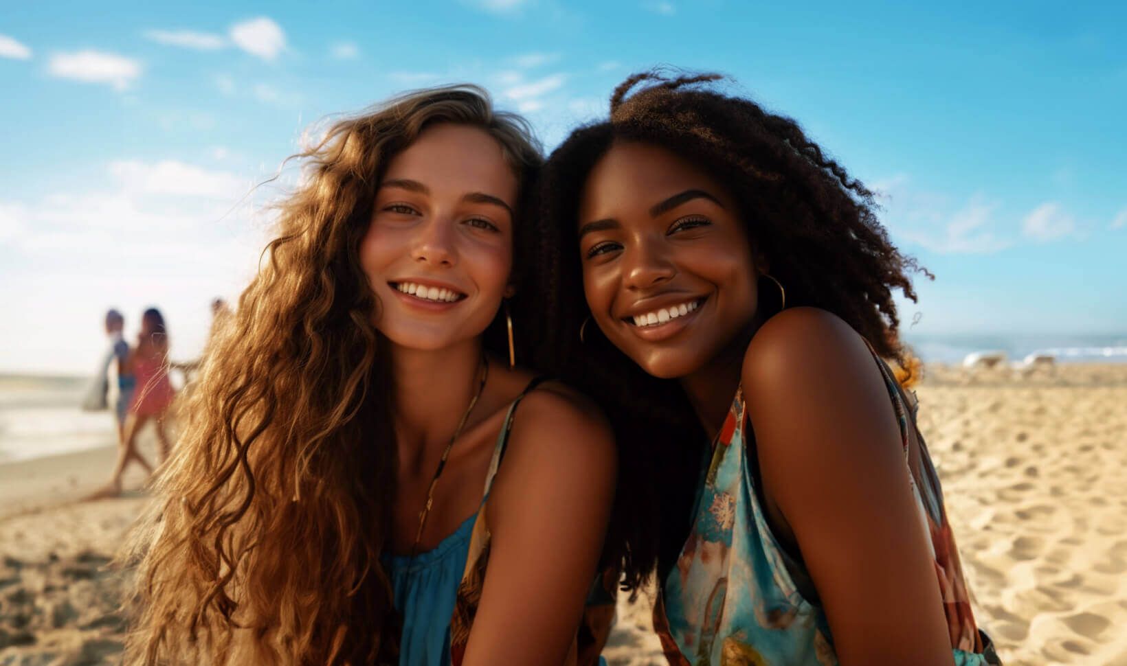 AI Image Brightener: Effortlessly Relight Your Photos