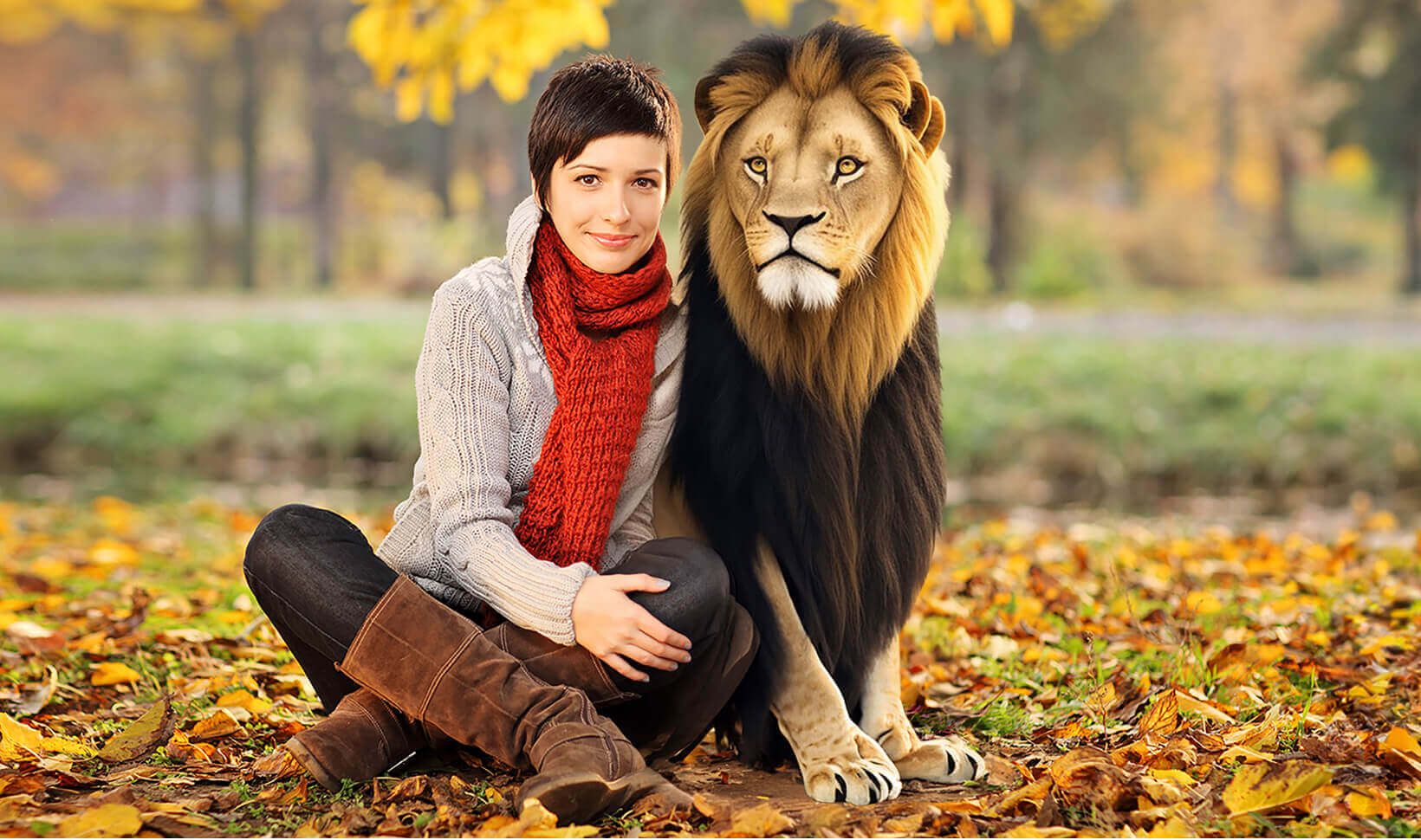 AI Replace - Online AI Image Replacer for Free