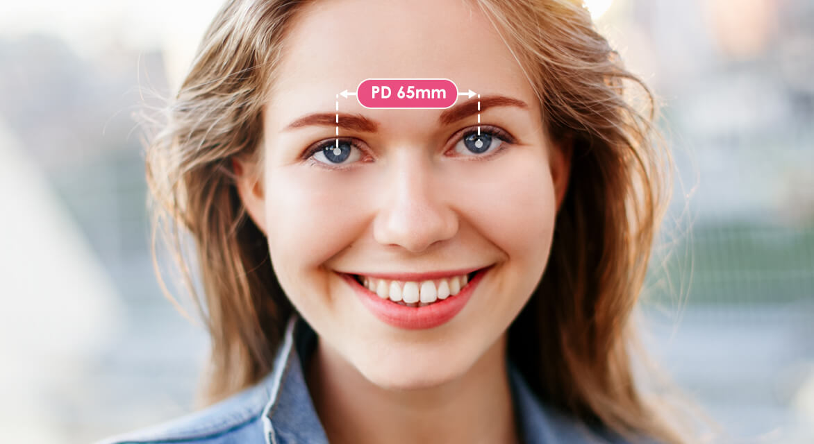 PD Measurement Online | Perfect Corp. Digital Service for eCommerce