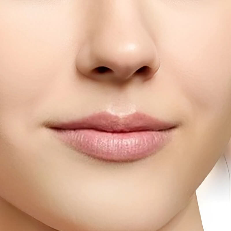 AI Makeup | Virtual Makeover Software [Free Trial]