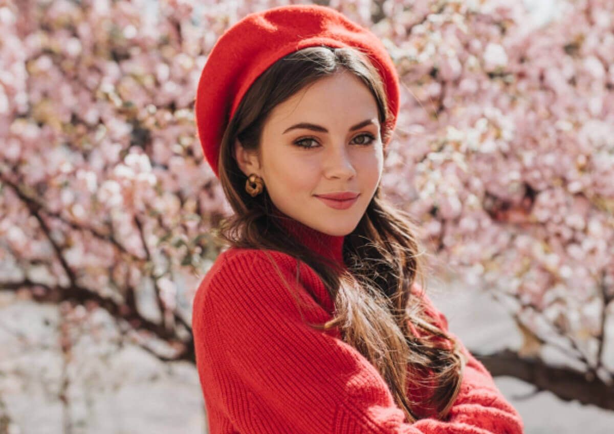 Générateur d'Avatars IA Gratuit en Ligne : + 40 Styles IA