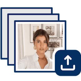 Free Blur Background Tool for Photos with AI | Instant Image Background ...