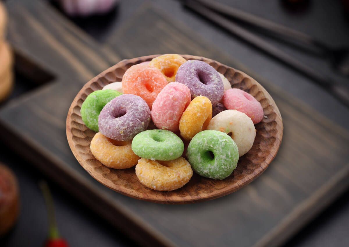 Free Blur Background Tool for Photos with AI | Instant Image Background ...