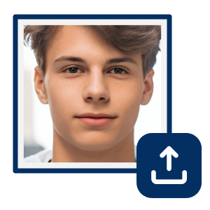 Face Swap: Fotomontaggio per Sostituire Volto Online Gratis