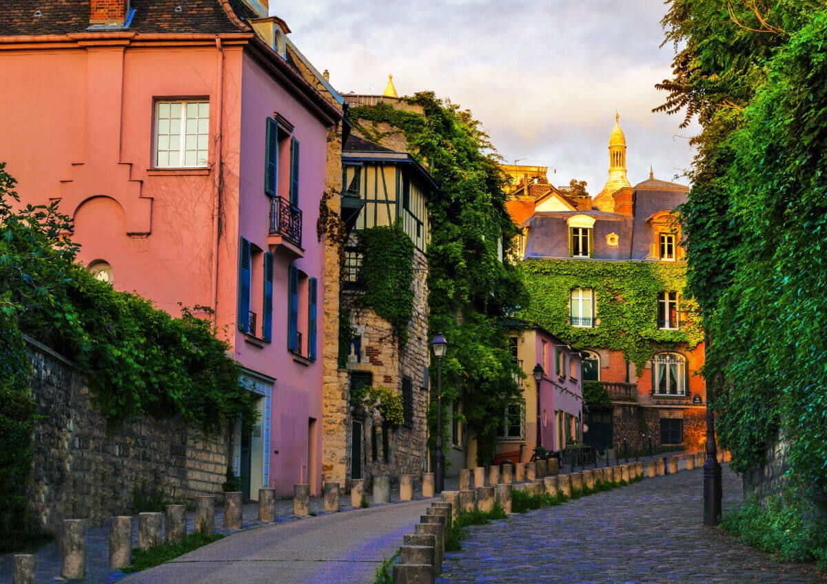 AI Image Brightener: Effortlessly Relight Your Photos