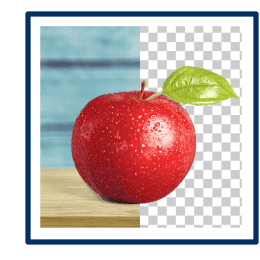 FREE Online Background Remover - Remove Background with AI