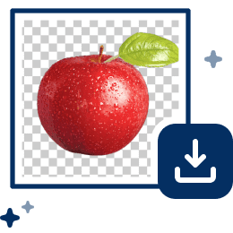 FREE Online Background Remover - Remove Background with AI