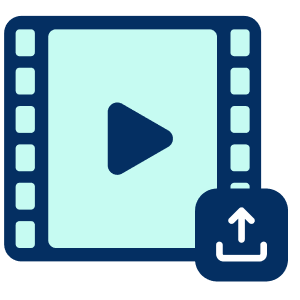 Améliorer Qualité Vidéo en Ligne via IA en 4K et HD ｜ Puissant