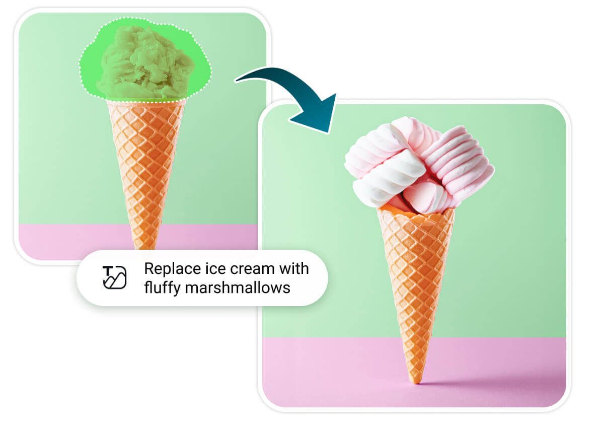 FREE AI Image Replacer: Effortlessly Swap Objects in Your Photos FREE AI Image Replacer: Effortlessly Swap Objects in Your Photos