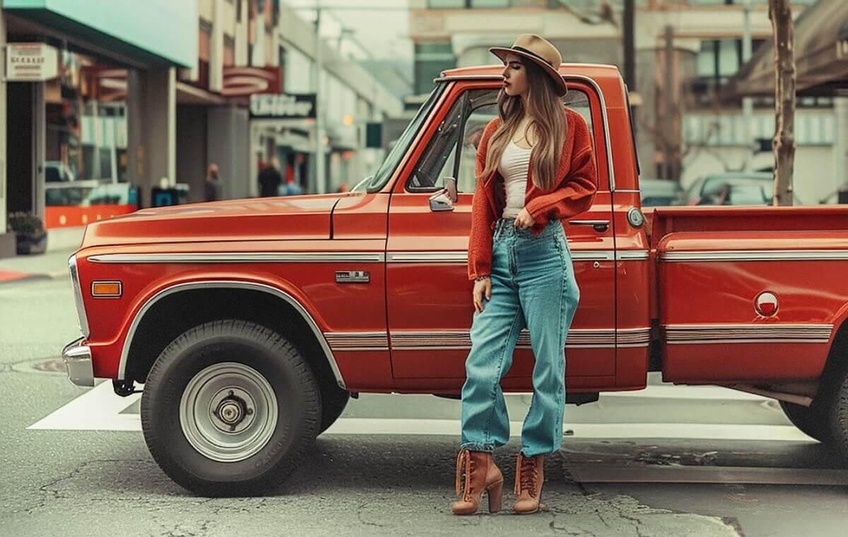 FREE AI Image Replacer: Effortlessly Swap Objects in Your Photos