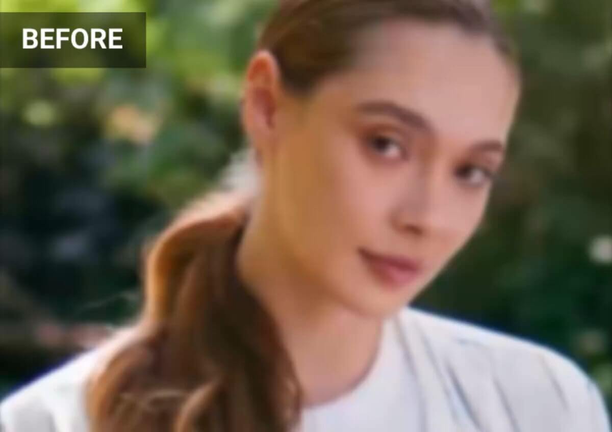 AI Video Enhancer Online: One-Tap Upscale Videos to 4K